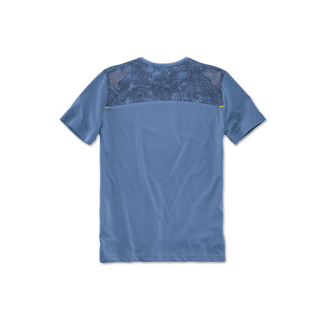 Polera ACTIVE Hombre | BMW Lifestyle