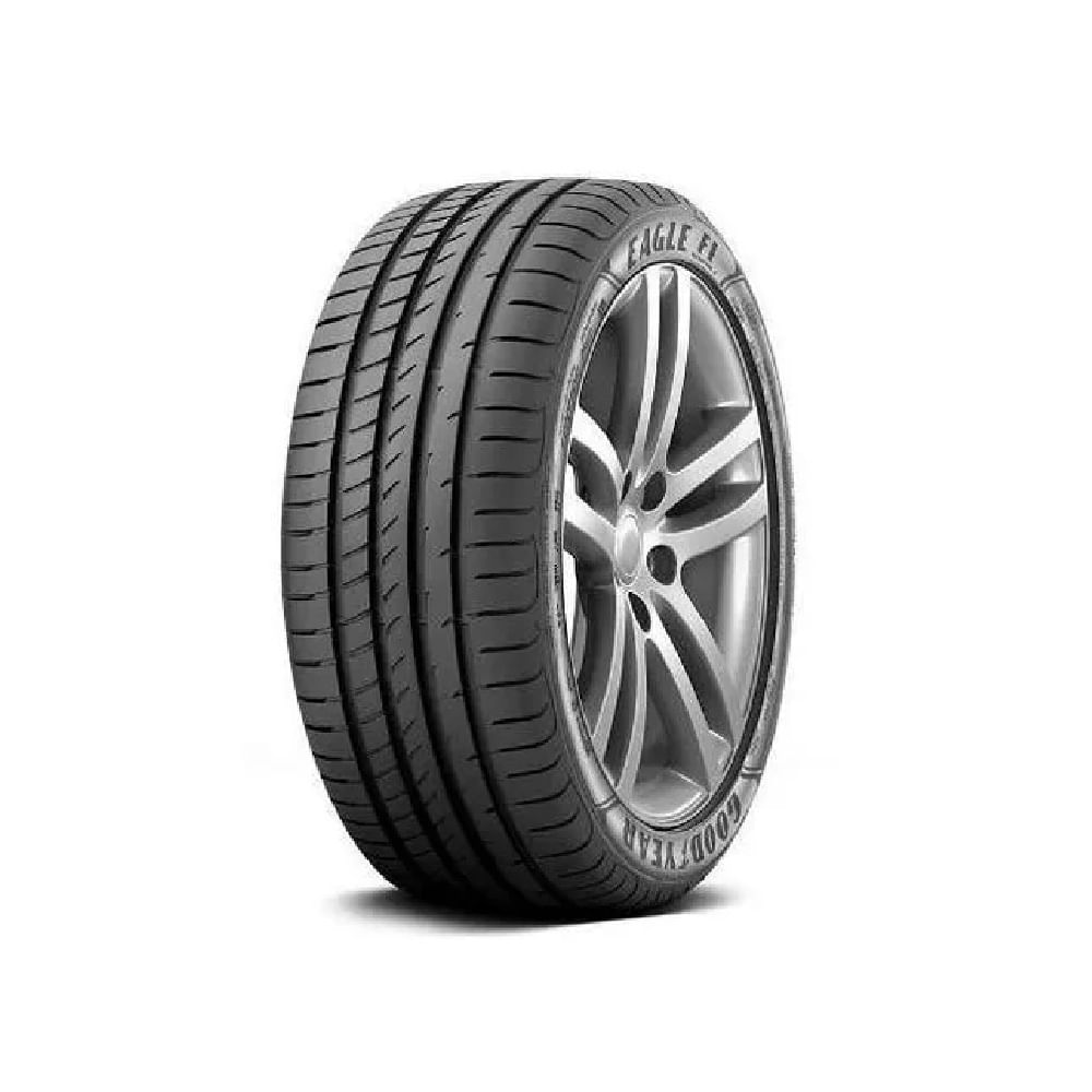 Neumatico Goodyear