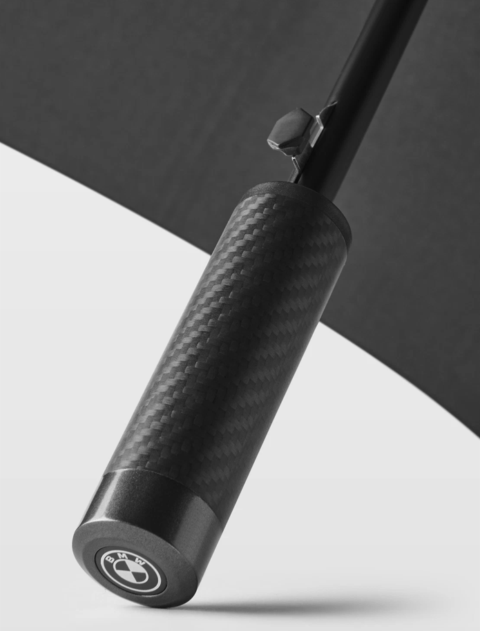 BMW Paragua M Stick