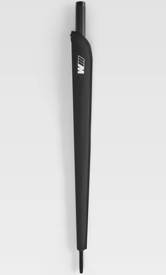 BMW Paragua M Stick