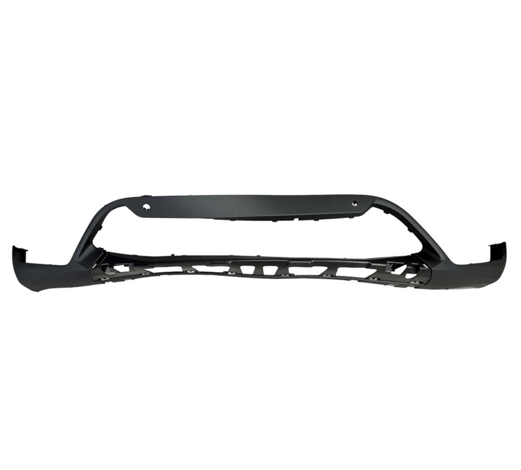 BMW Chile | Moldura Inferior Parachoques Delantero X1 F48